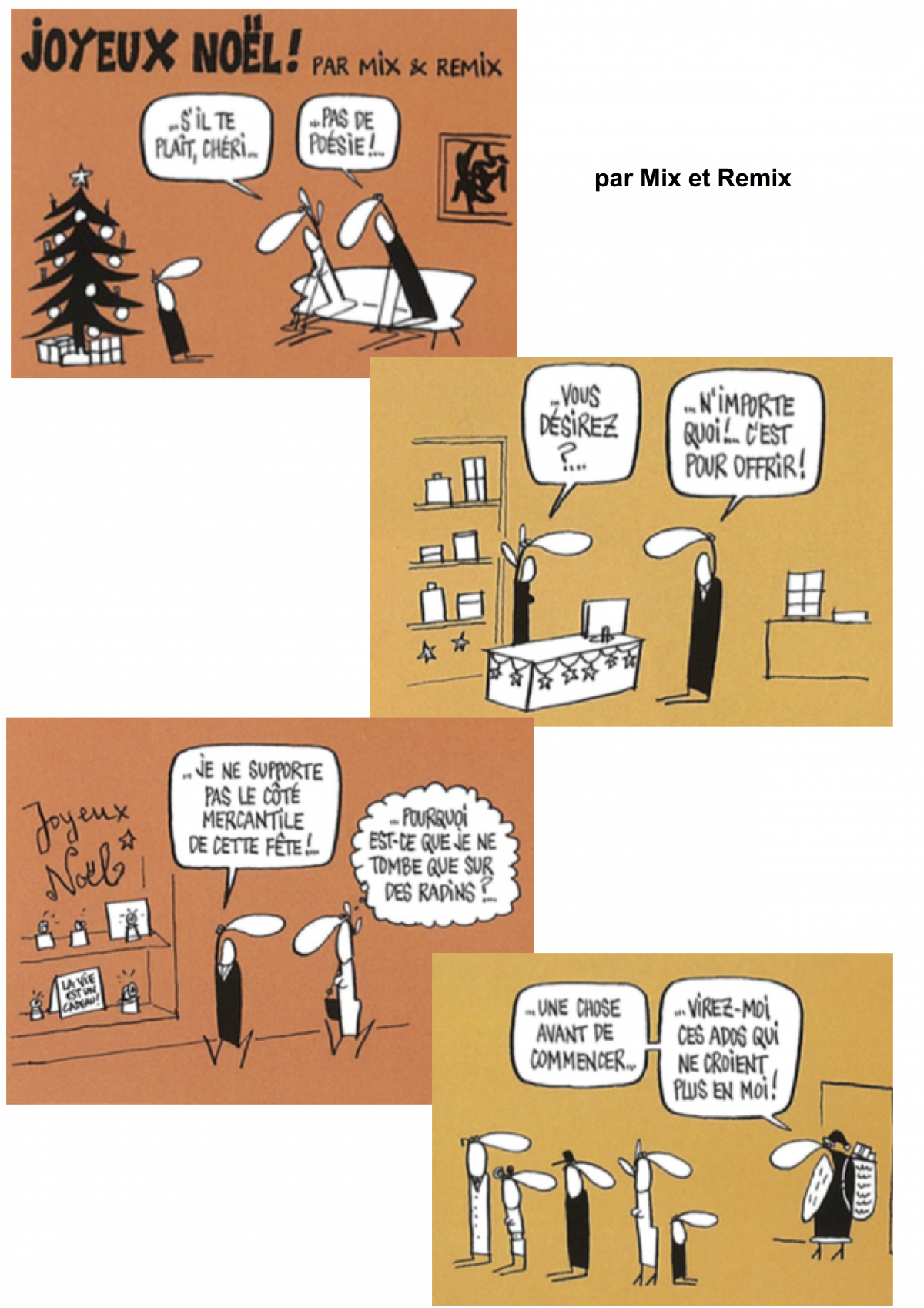 mix-et-remix-jn - Le 5h30 de Perla & Jean-Louis